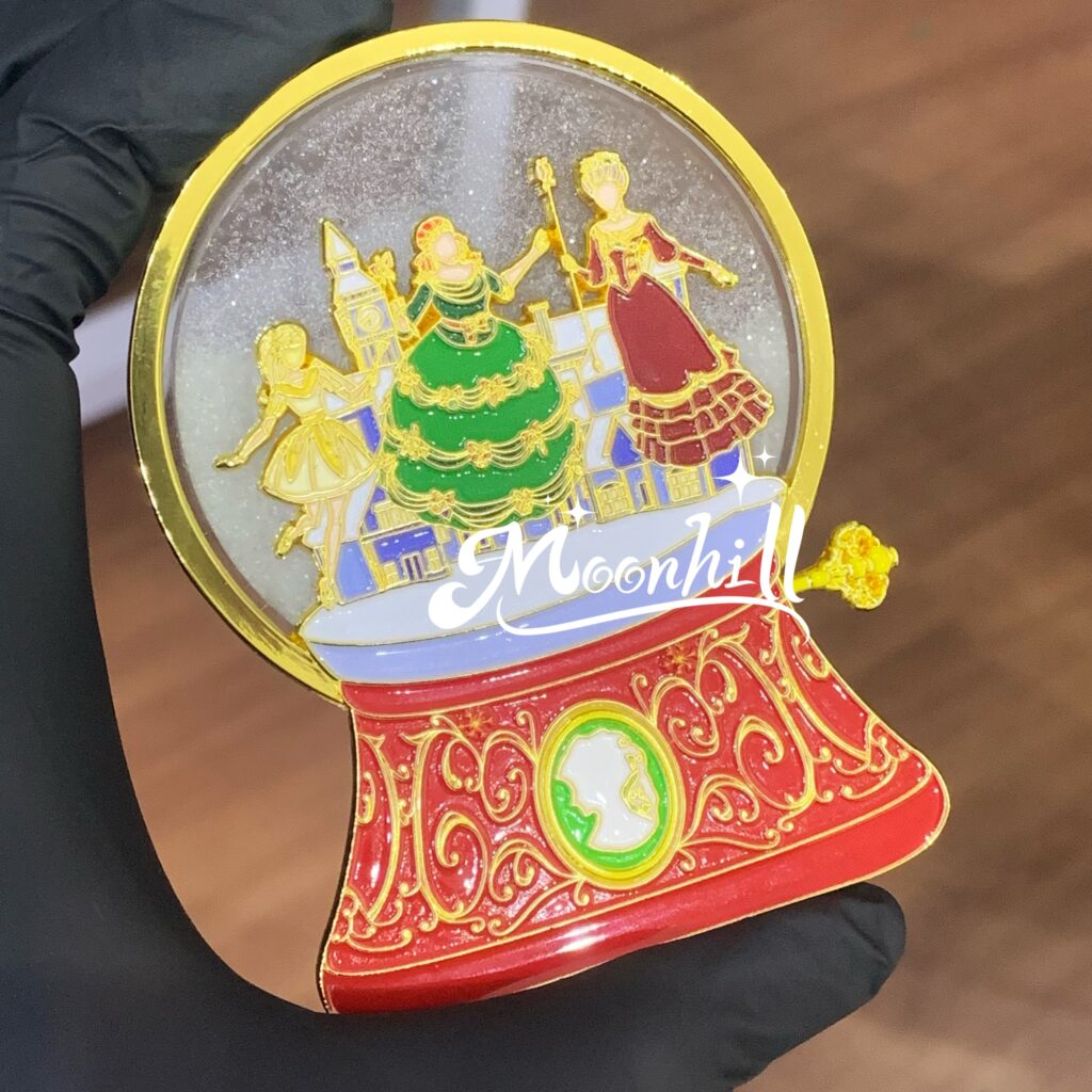 All Products – Moonhill Store